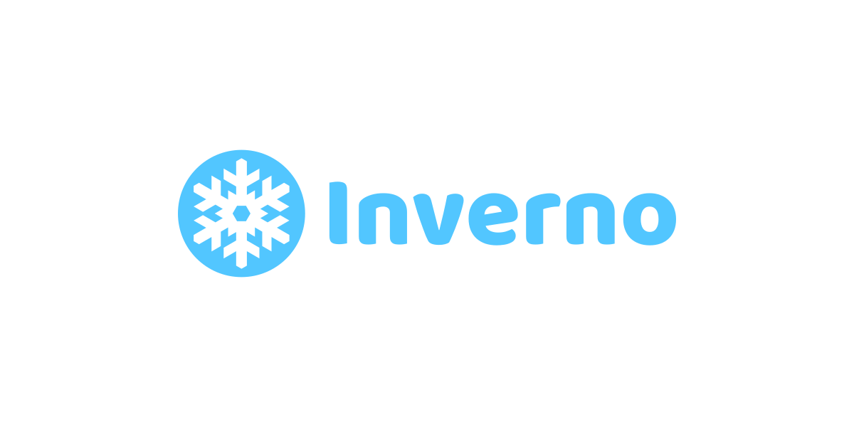 The Inverno Framework | Definitive Java Framework for modern, fast and ...